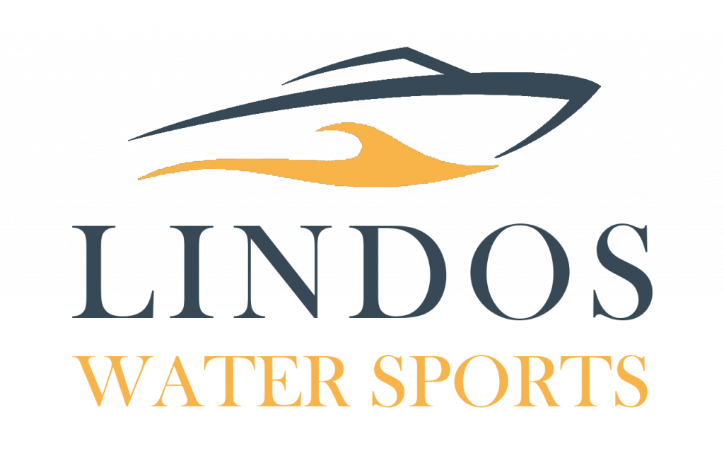 Watersports in Lindos, Rhodes | Lindos Water Sports
